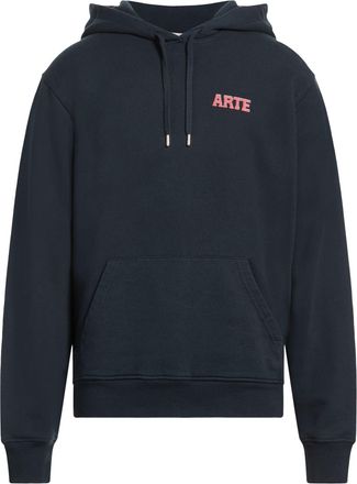 Arte TOPS - Sweatshirts auf YOOX.COM
