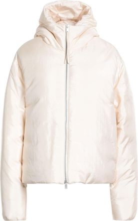 Jil Sander JACKEN & M&Auml;NTEL - Pufferjacken & Daunenjacken auf YOOX.COM