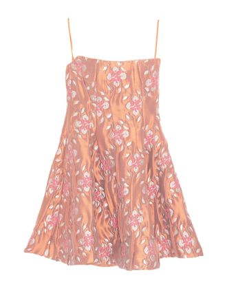 Emporio Armani KLEIDER - Mini-Kleider auf YOOX.COM