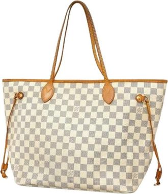 Louis Vuitton Damen, Pre-Owned, Wei&szlig;, ONE SIZEGr&ouml;&szlig;e