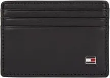 Tommy Hilfiger Porte-cartes en cuir
