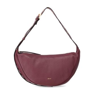 Abro Hobo Bag By my Side Maxi