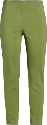 Maliparmi HOSEN & R&Ouml;CKE - Hosen auf YOOX.COM