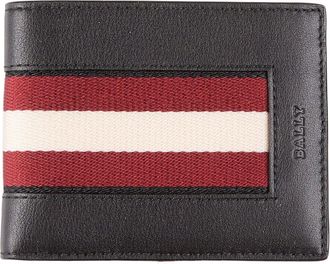 Bally Kleinlederwaren - Brieftaschen auf YOOX.COM