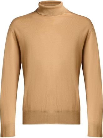 Laneus STRICKWAREN - Rollkragenpullover auf YOOX.COM