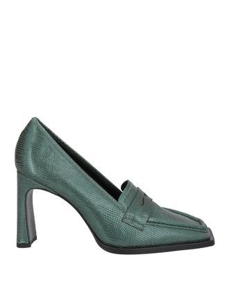 Vicenza SCHUHE - Mokassins auf YOOX.COM