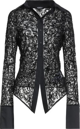 Dondup TOPS - Hemden auf YOOX.COM