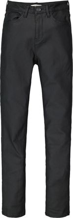 Garcia Jeans Celia