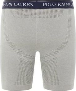 Polo Ralph Lauren Boxer bodymapp&eacute;