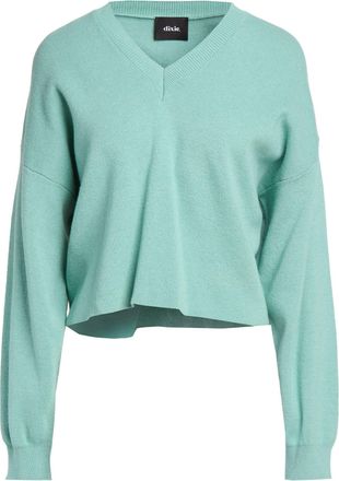 Dixie STRICKWAREN - Pullover auf YOOX.COM