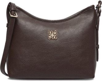 Nine West Handtasche CEO-SUBTLE ALLURE-LDA9767 Braun