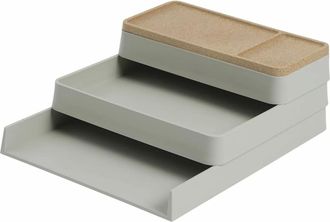 MUUTO Rangement de bureau Arrange Muuto