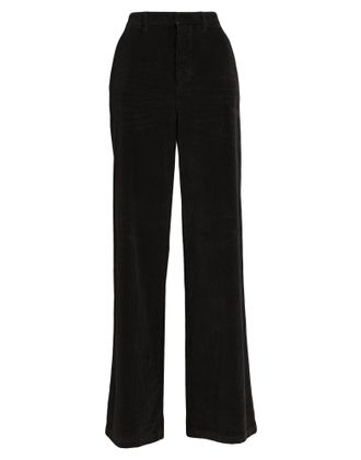 Dsquared2 HOSEN & R&Ouml;CKE - Hosen auf YOOX.COM