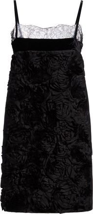 Max Mara KLEIDER - Mini-Kleider auf YOOX.COM