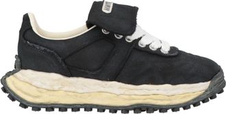 Miharayasuhiro SCHUHE - Sneakers auf YOOX.COM