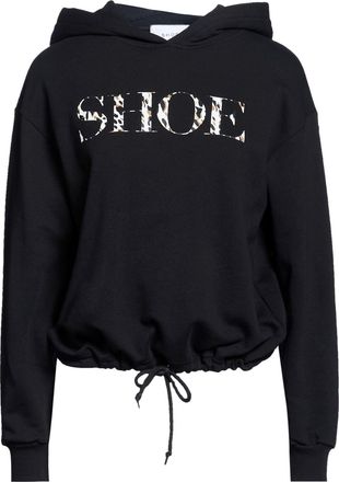 Shoe TOPS - Sweatshirts auf YOOX.COM