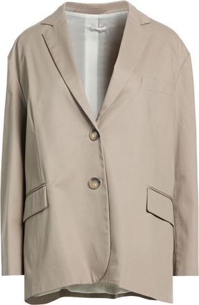 Motel ANZ&Uuml;GE und CO-ORDS - Blazers auf YOOX.COM