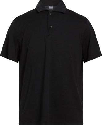 Aspesi TOPS - Poloshirts auf YOOX.COM
