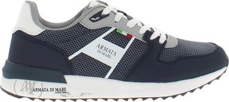 Armata Di Mare Amus25N717 Sneaker - - Shoes - Herren - Blau - 45 EU