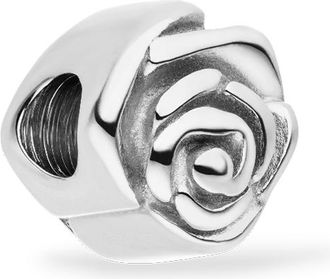 Purelei LEI Rosen Charm - Geburtsblume Juni