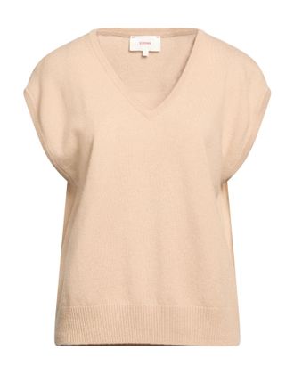Xirena STRICKWAREN - Pullover auf YOOX.COM