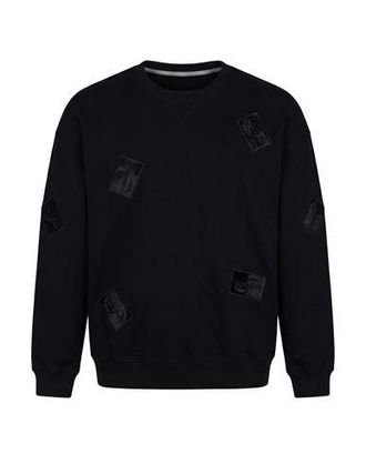 Jacob Cohen TOPS - Sweat-shirts sur YOOX.COM