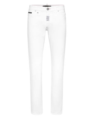 Philipp Plein Jeans Regular Fit