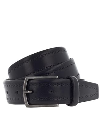 Vanzetti Gürtel Airbrush 3.5cm