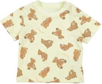 Palm Angels TOPS - T-shirts sur YOOX.COM