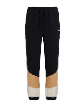 Ellesse HOSEN & R&Ouml;CKE - Hosen auf YOOX.COM