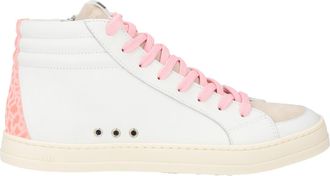 P448 SCHUHE - Sneakers auf YOOX.COM