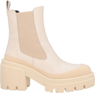 Equitare LILLIAN