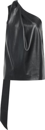 Stella McCartney TOPS - Tops auf YOOX.COM
