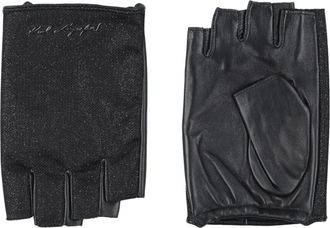 Karl Lagerfeld ACCESSOIRES - Handschuhe auf YOOX.COM