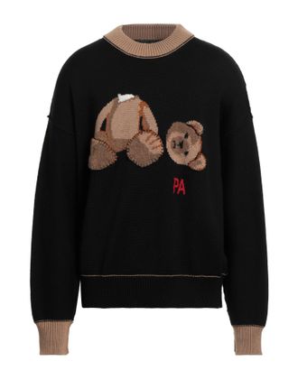 Palm Angels STRICKWAREN - Pullover auf YOOX.COM