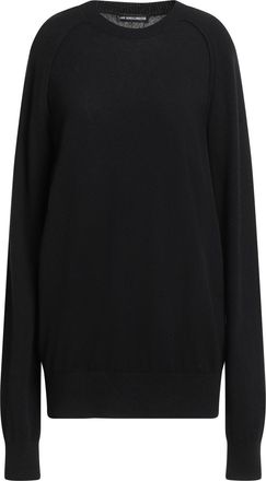 Ann Demeulemeester STRICKWAREN - Pullover auf YOOX.COM
