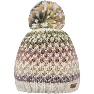 Barts Damen Beanie Nicole
