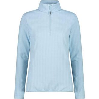 F.lli Campagnolo Damen Rolli WOMAN SWEAT