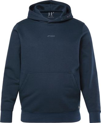 JP1880 Pullover