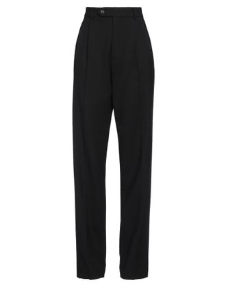Sportmax HOSEN & R&Ouml;CKE - Hosen auf YOOX.COM