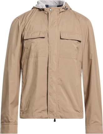 Fedeli JACKEN & M&Auml;NTEL - Jacken und Anoraks auf YOOX.COM
