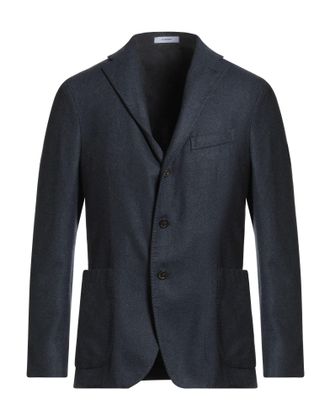 Boglioli ANZ&Uuml;GE und CO-ORDS - Blazers auf YOOX.COM