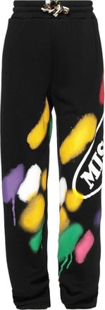 Missoni HOSEN & R&Ouml;CKE - Hosen auf YOOX.COM