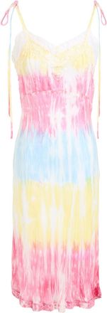 Blugirl KLEIDER - Midi-Kleider auf YOOX.COM