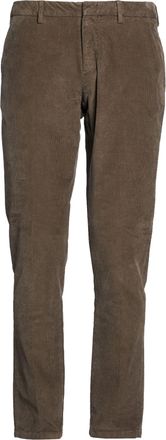Pantaloni Torino HOSEN & R&Ouml;CKE - Hosen auf YOOX.COM