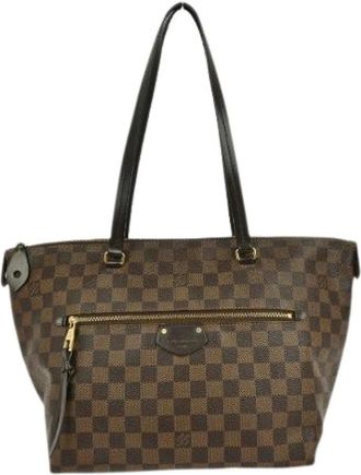 Louis Vuitton Damen, Pre-Owned, Braun, ONE SIZEGr&ouml;&szlig;e