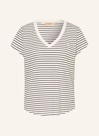 Mos Mosh Mos Mosh T-Shirt Mmkala blau