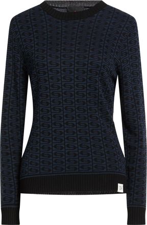 Peuterey STRICKWAREN - Pullover auf YOOX.COM