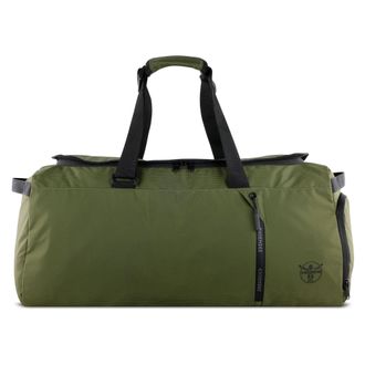 Chiemsee Reisetasche Light N Base