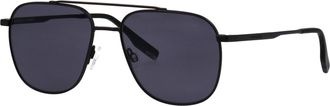 Tom Tailor Sonnenbrille